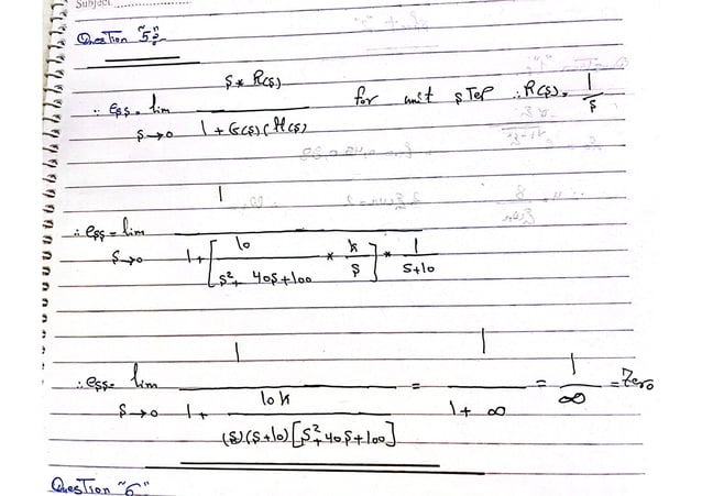 sheets solution (1).pdf