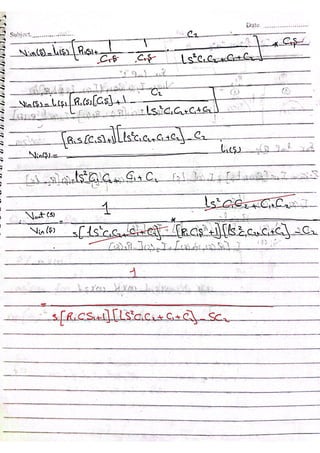 Sheets Solution 1 Pdf