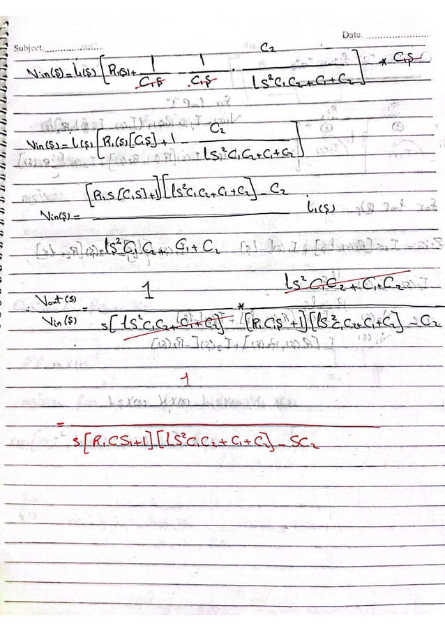 sheets solution (1).pdf