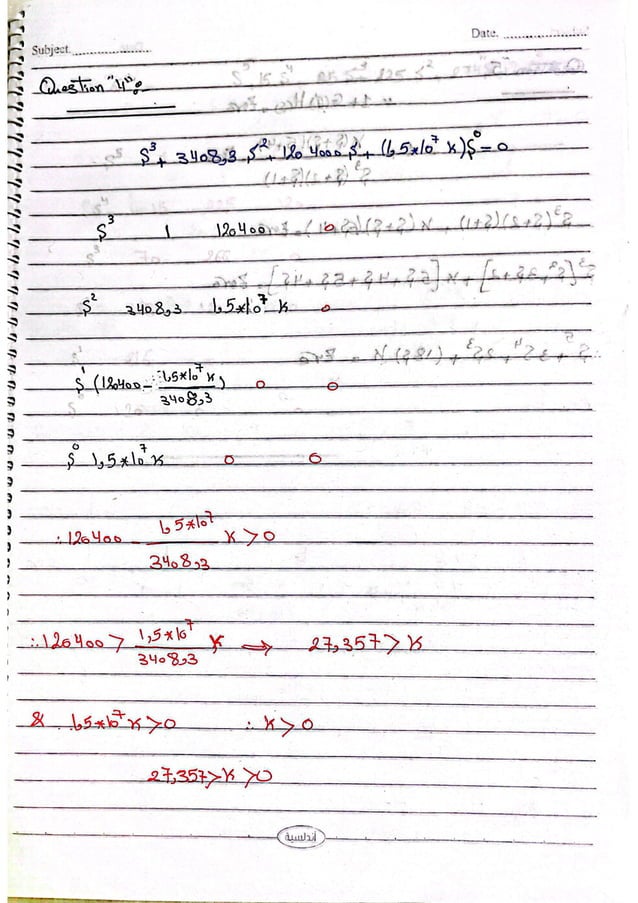 sheets solution (1).pdf