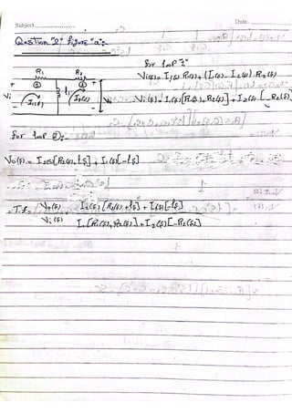 sheets solution (1).pdf