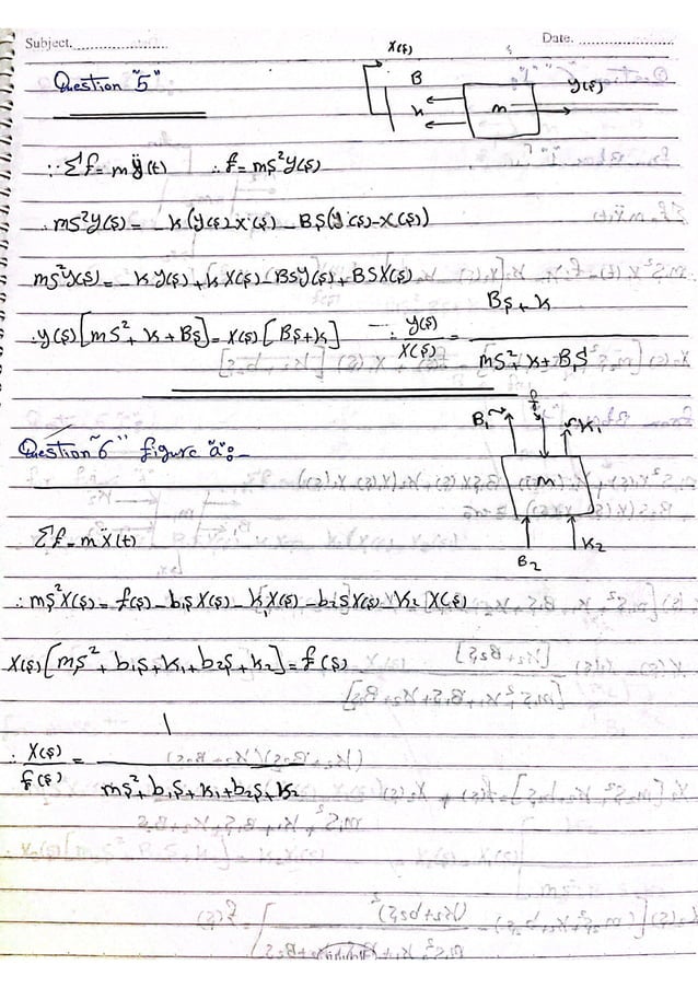 sheets solution (1).pdf