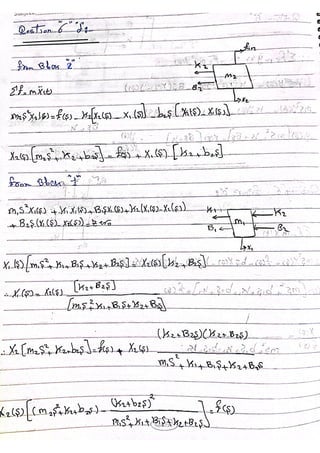 sheets solution (1).pdf
