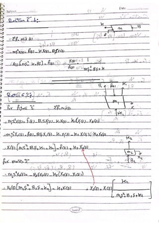 sheets solution (1).pdf