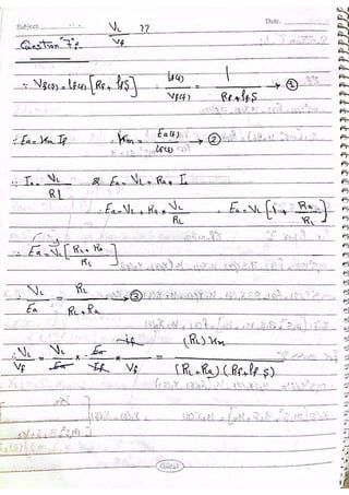sheets solution (1).pdf