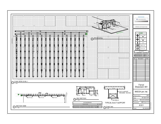 Sheet with detailing rj64
