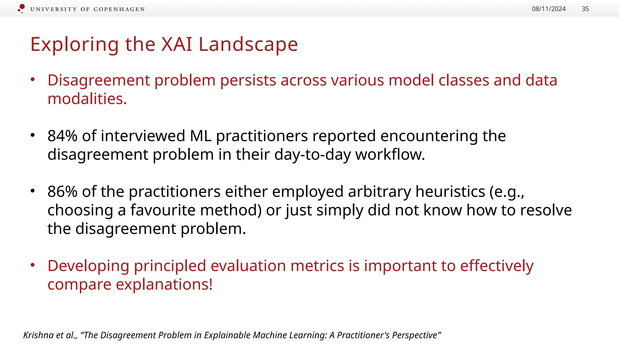 Facts Unveiled Navigating Factuality In The Era Of Generative Models Ppt