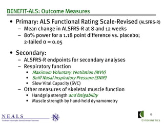 presentation (2) | PPT