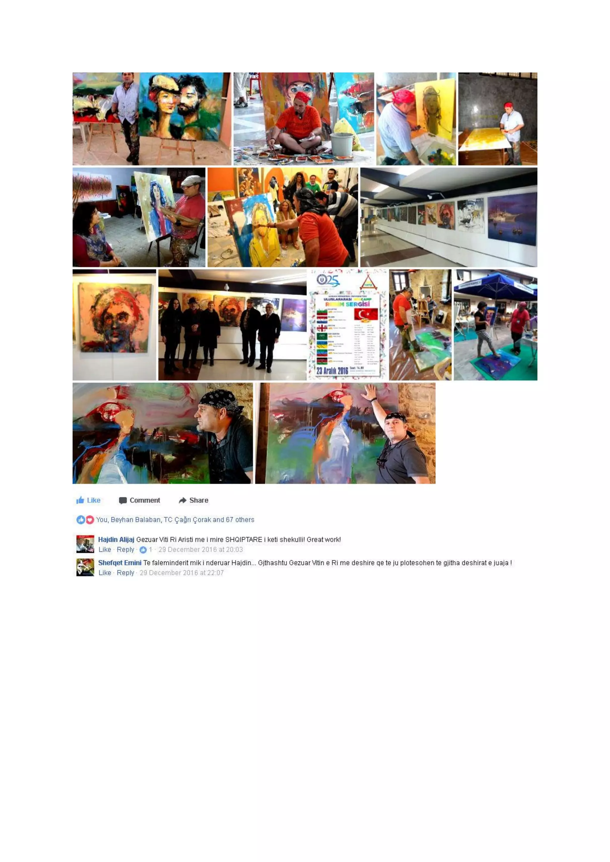 Shefqet Avdush Emini, nga Hajdin Alijaj | PDF