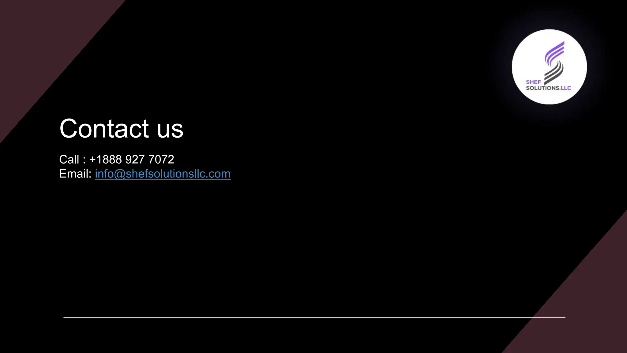 data science bootcamp san francisco shef | PPT