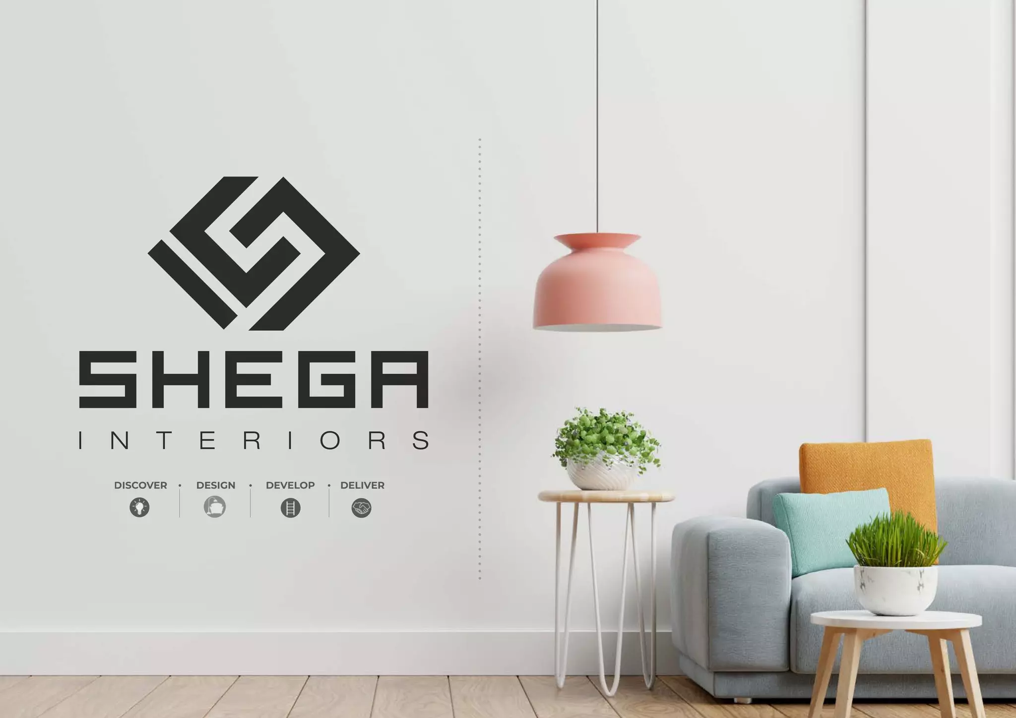 Shega company profile july 1,2021 | PDF | Construction Industry ...