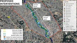 Sheger urban enhancement project | PPTX | Environmental Services ...