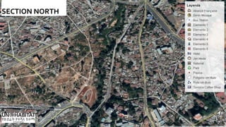 Sheger urban enhancement project | PPTX | Environmental Services ...