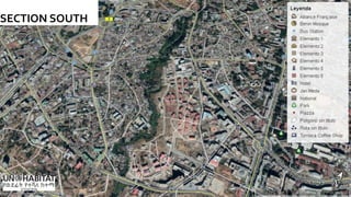 Sheger urban enhancement project | PPTX