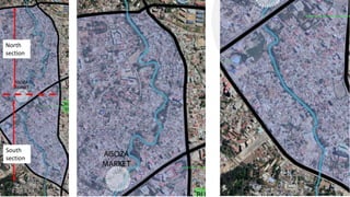 Sheger urban enhancement project | PPTX | Environmental Services ...