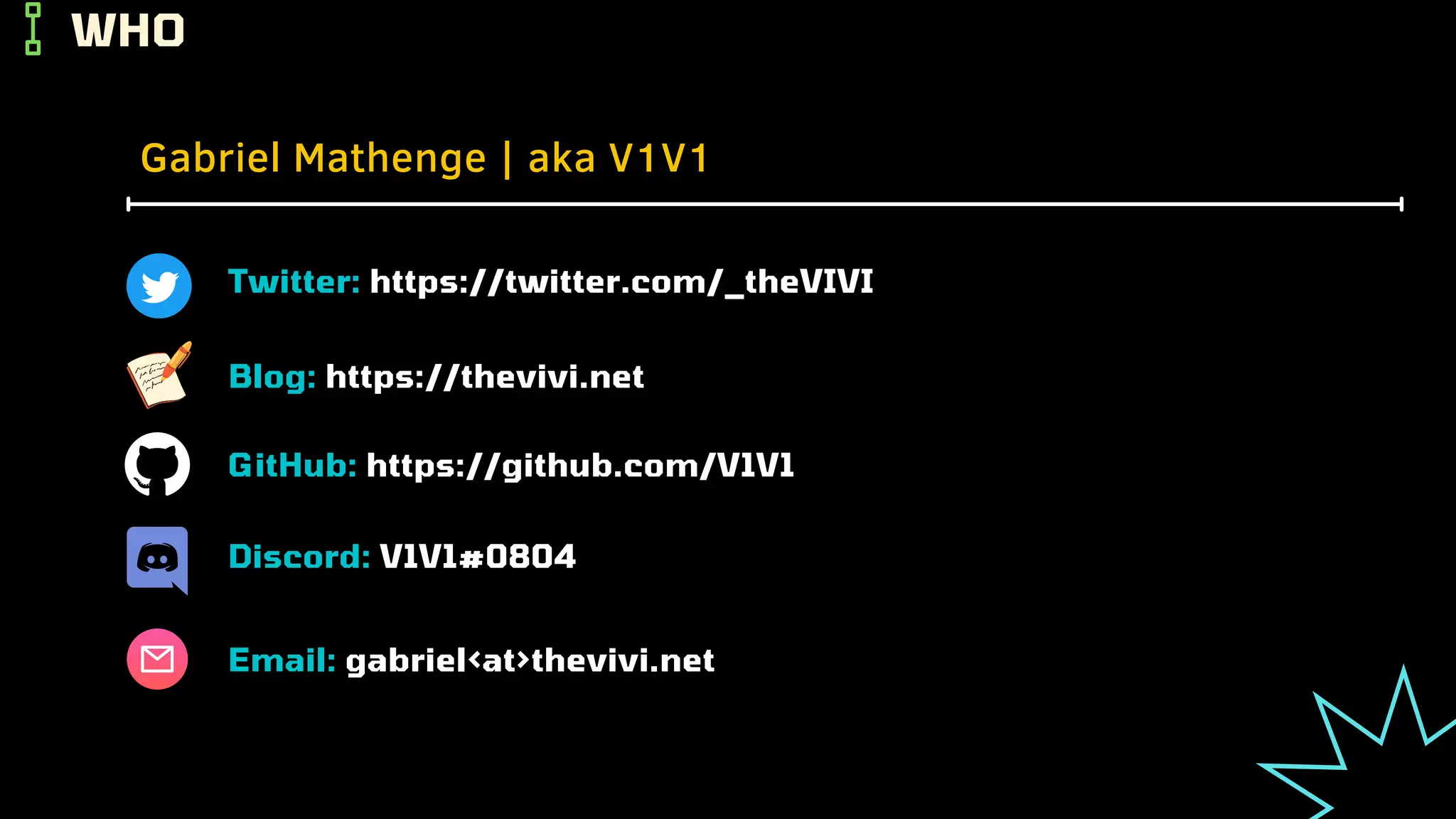 Demystifying Initial Access in Azure | PDF