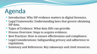 Shehroz_Project Week 8_ISP_Evidence__CS 521.pptx