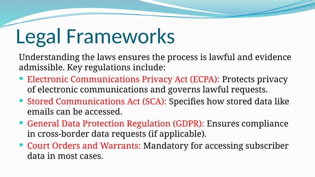 Shehroz_Project Week 8_ISP_Evidence__CS 521.pptx