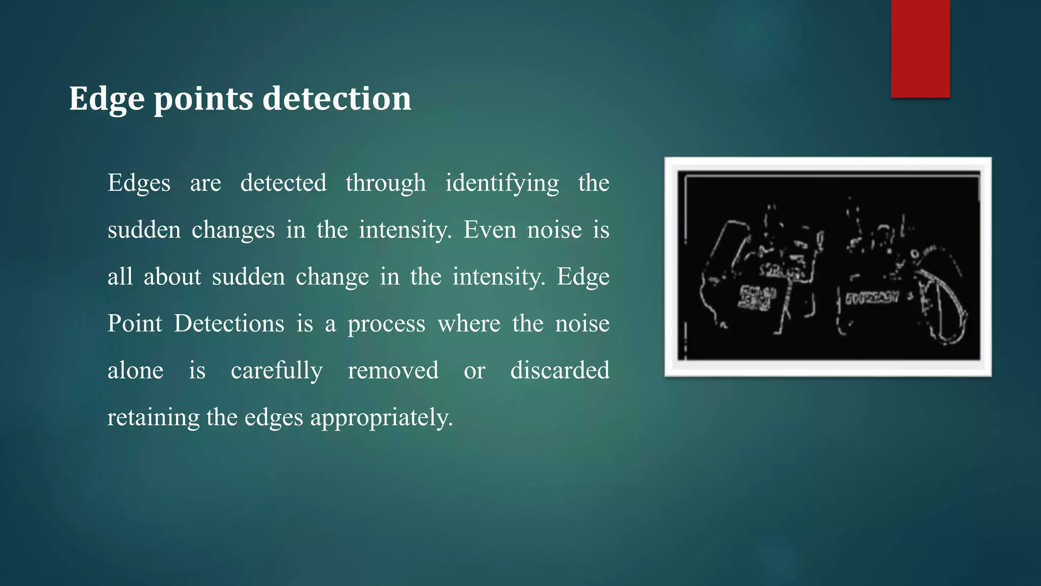 EDGE DETECTION USING SOBEL OPERATOR.pptx
