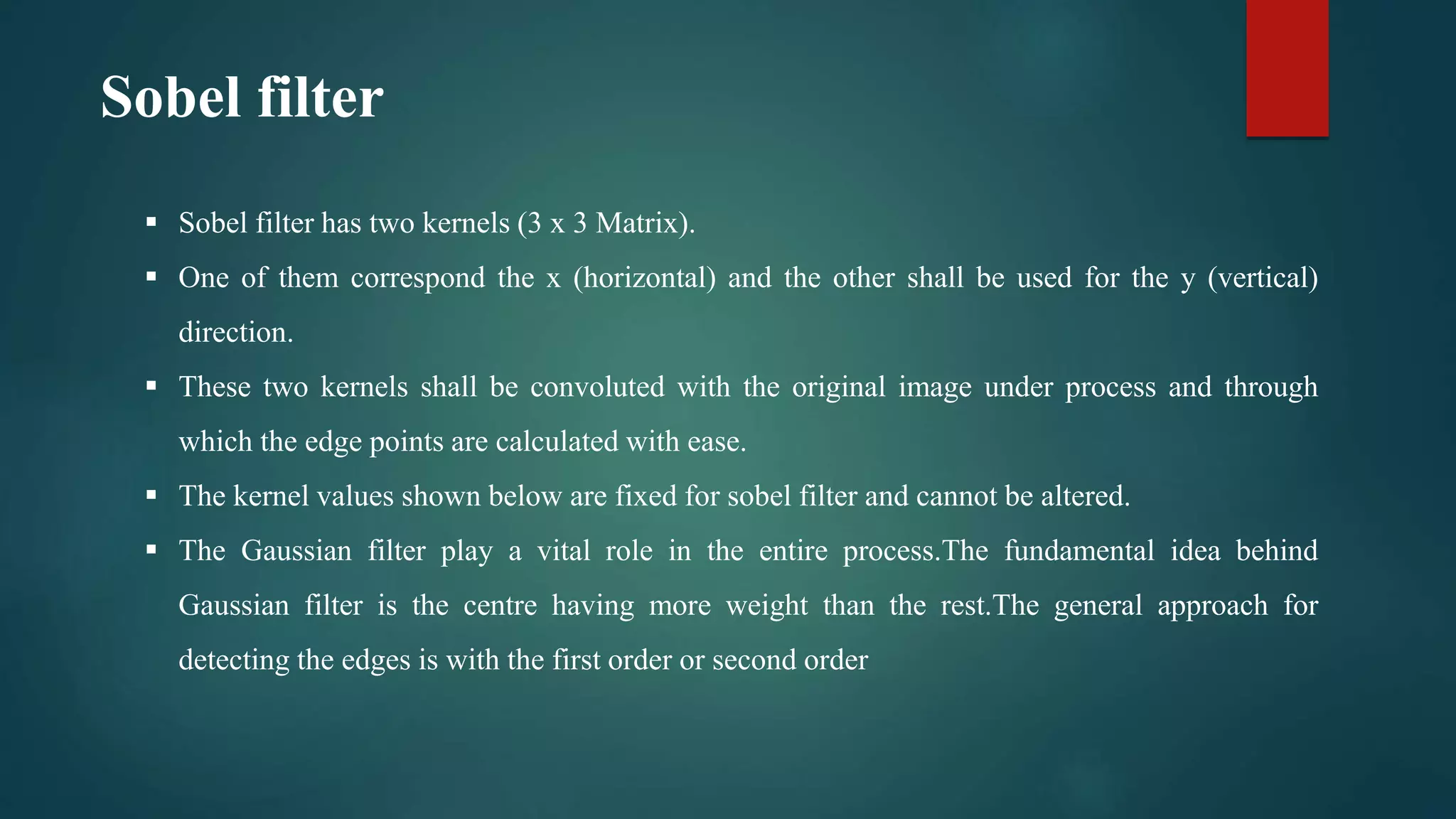 EDGE DETECTION USING SOBEL OPERATOR.pptx