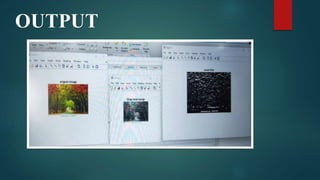 EDGE DETECTION USING SOBEL OPERATOR.pptx