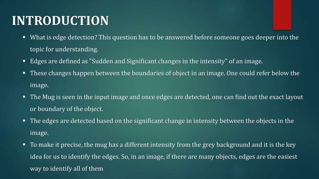 EDGE DETECTION USING SOBEL OPERATOR.pptx