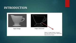 EDGE DETECTION USING SOBEL OPERATOR.pptx