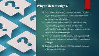 EDGE DETECTION USING SOBEL OPERATOR.pptx