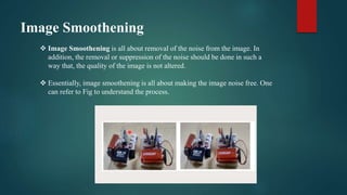 EDGE DETECTION USING SOBEL OPERATOR.pptx