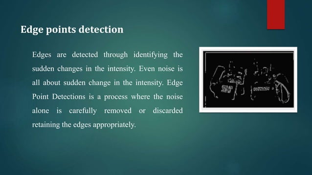 EDGE DETECTION USING SOBEL OPERATOR.pptx