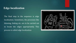 EDGE DETECTION USING SOBEL OPERATOR.pptx