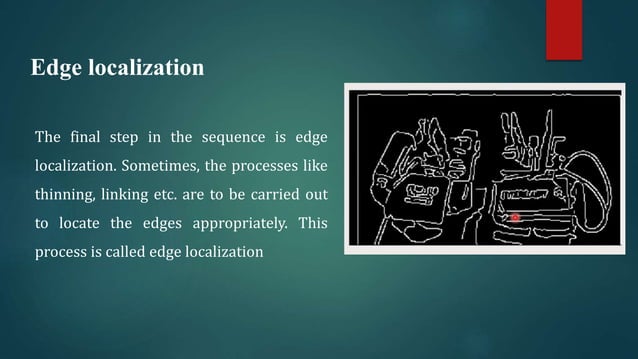 EDGE DETECTION USING SOBEL OPERATOR.pptx