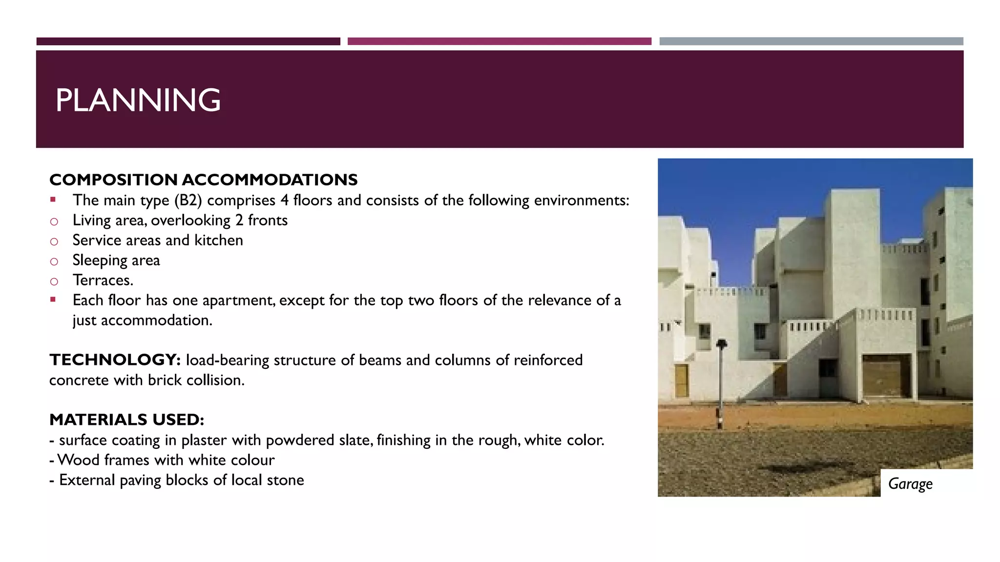 SHEIKH SARAI HOUSING & LAURIE BAKER LOW COST CONSTRUCTION.pdf