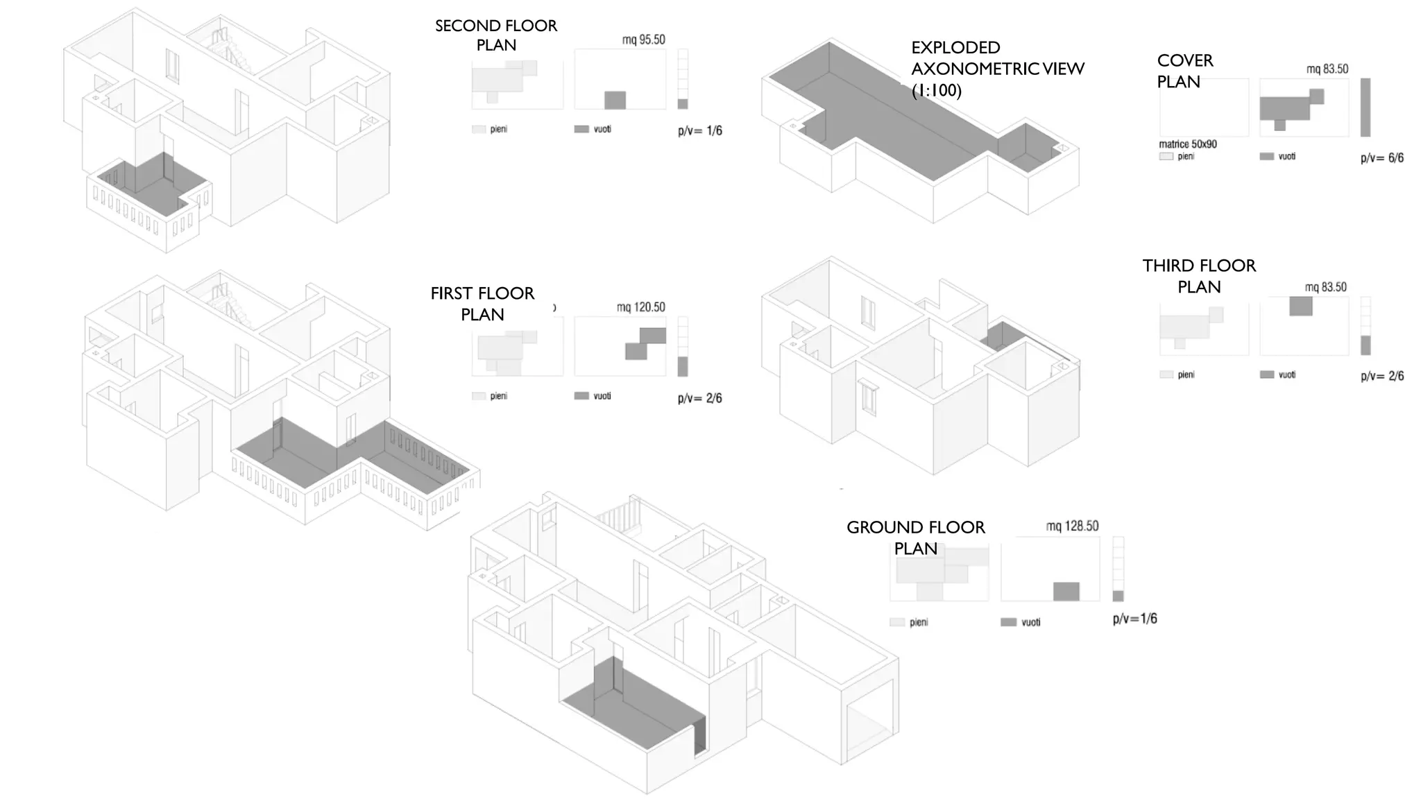 SHEIKH SARAI HOUSING & LAURIE BAKER LOW COST CONSTRUCTION.pdf