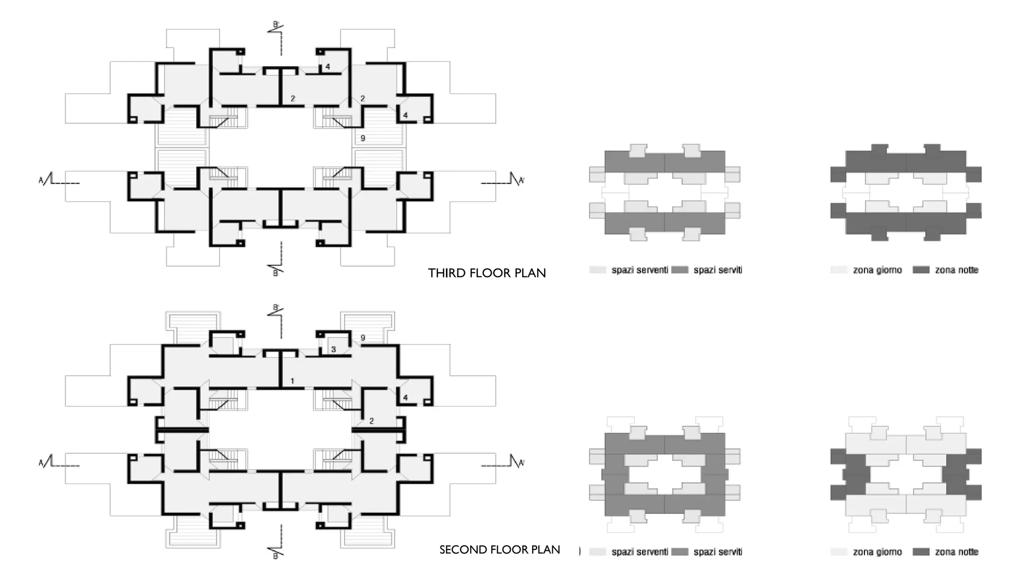 SHEIKH SARAI HOUSING & LAURIE BAKER LOW COST CONSTRUCTION.pdf