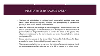 SHEIKH SARAI HOUSING & LAURIE BAKER LOW COST CONSTRUCTION.pdf
