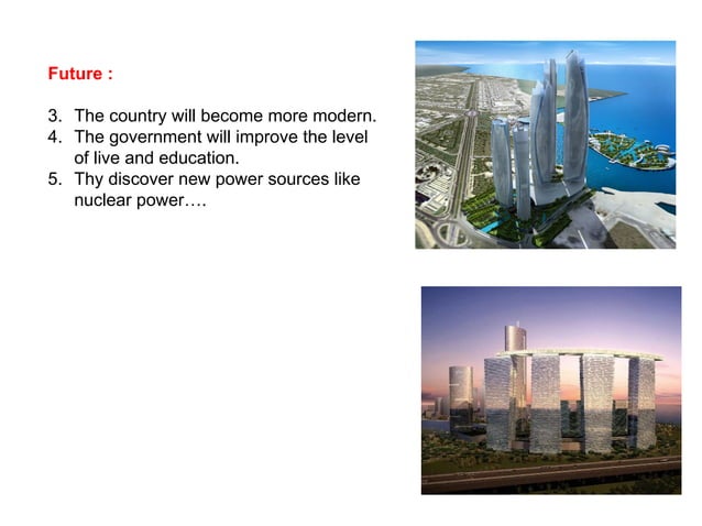 Sheikh Zayed))) | PPT