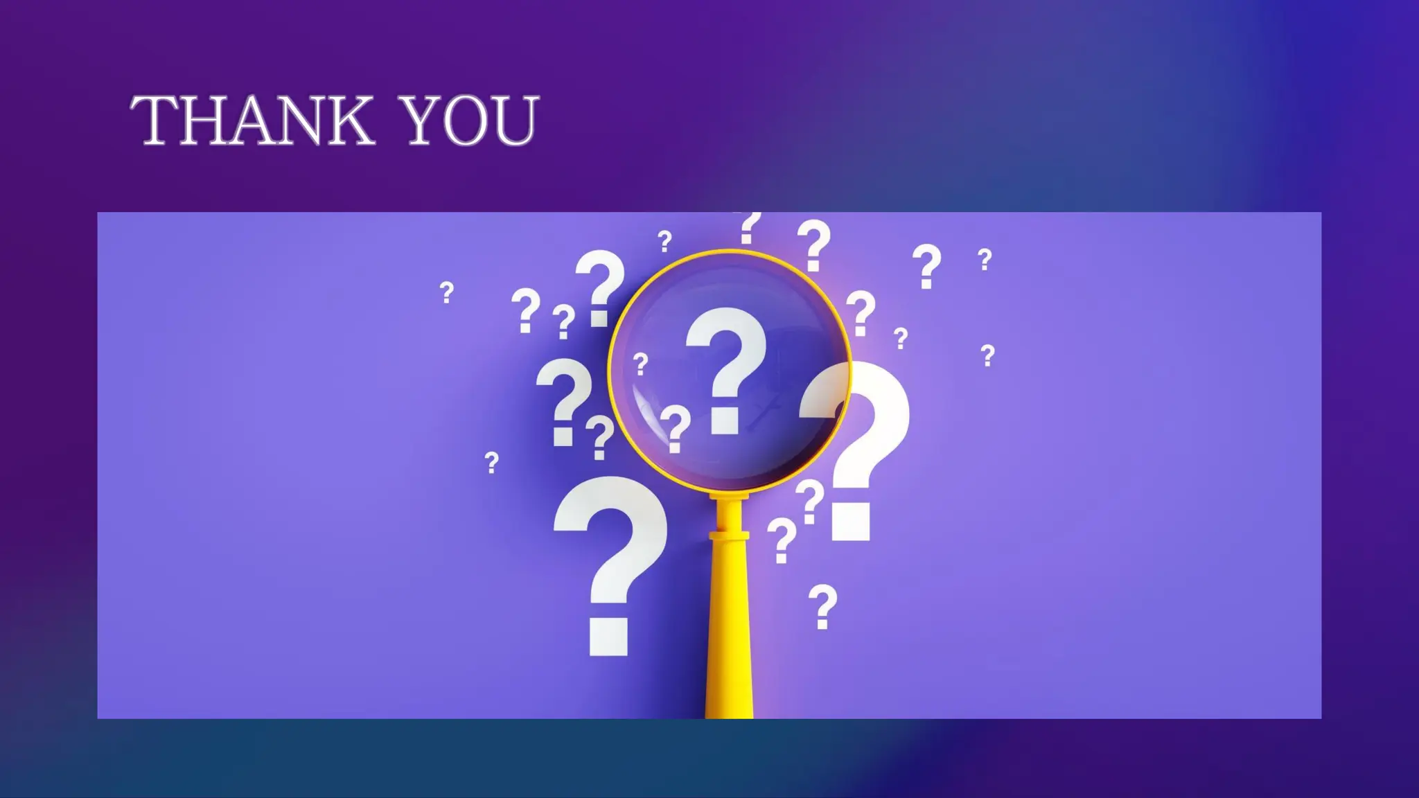 Sheikh Zayed and his legacy and Vision.pdf