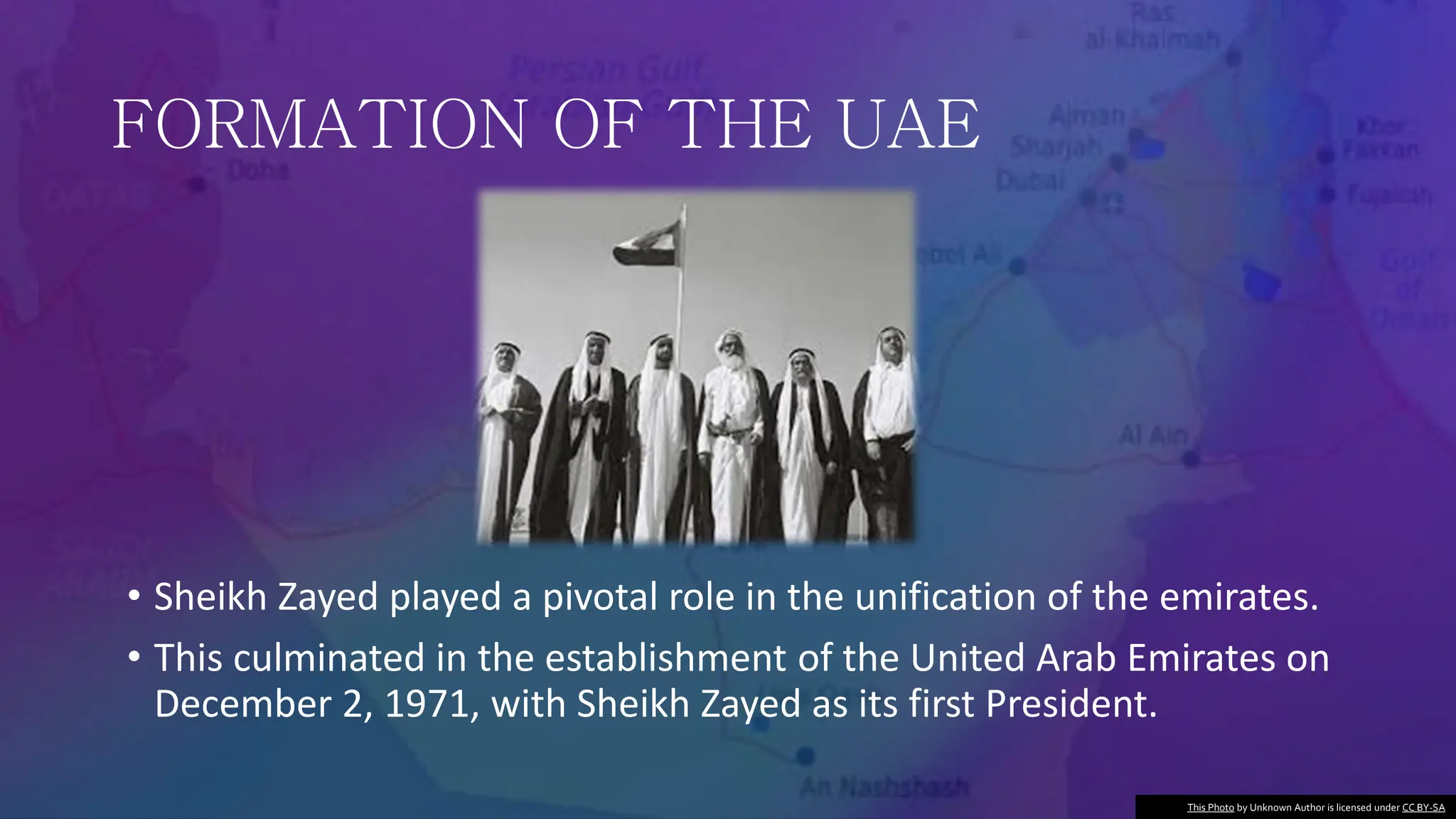Sheikh Zayed and his legacy and Vision.pdf