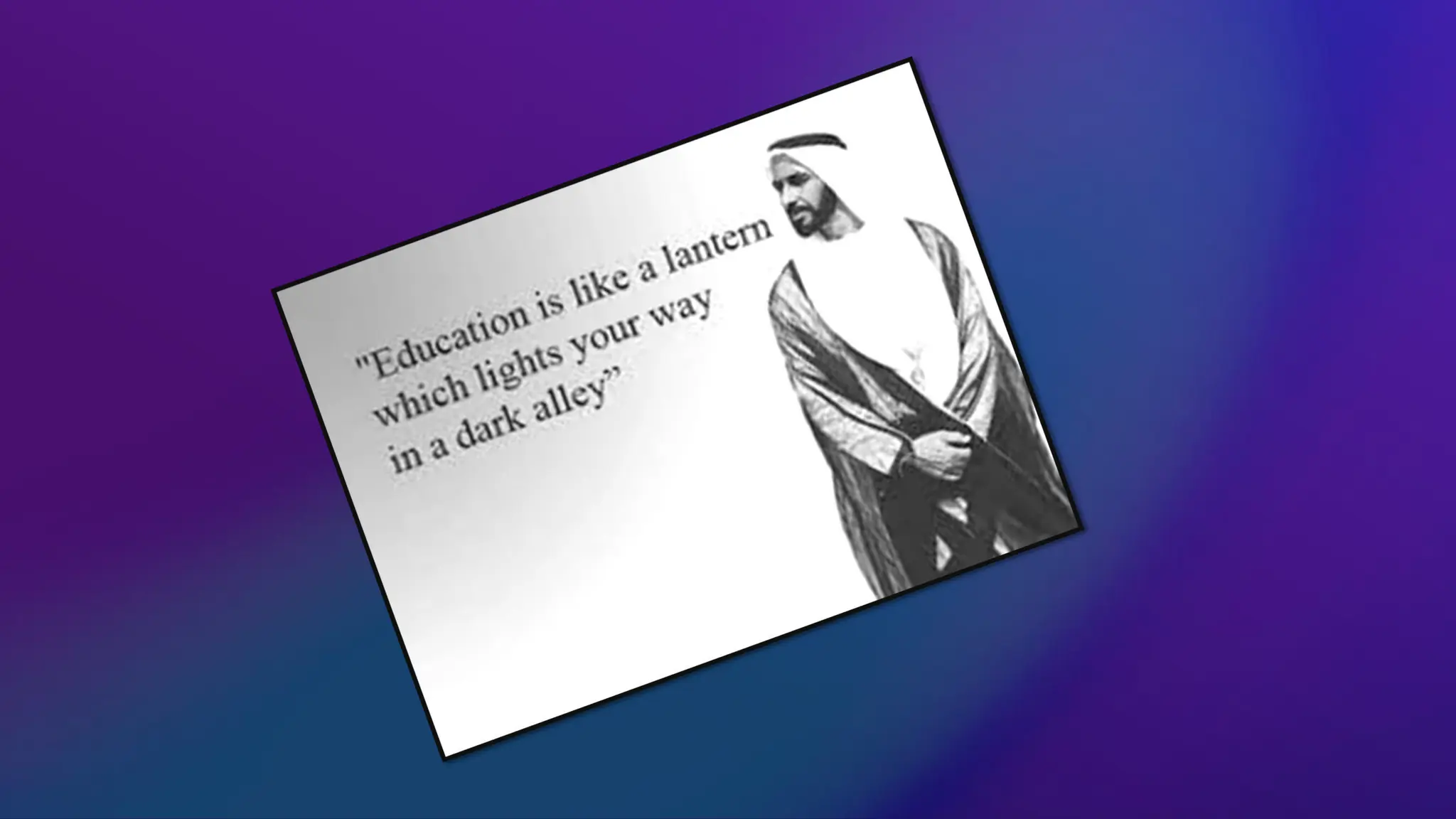 Sheikh Zayed and his legacy and Vision.pdf