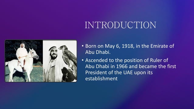 Sheikh Zayed and his legacy and Vision.pdf