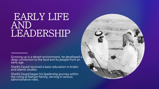 Sheikh Zayed and his legacy and Vision.pdf