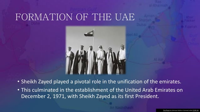 Sheikh Zayed and his legacy and Vision.pdf
