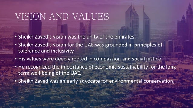 Sheikh Zayed and his legacy and Vision.pdf