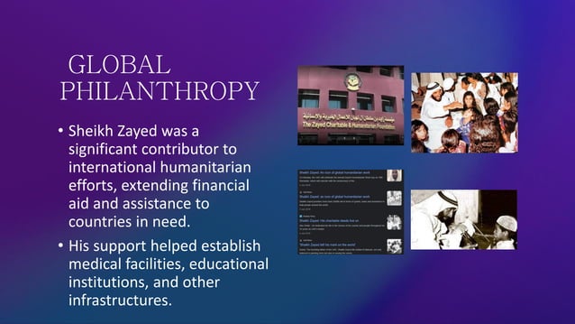 Sheikh Zayed and his legacy and Vision.pdf