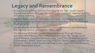 Sheikh Zayed and his legacy and Vision.pdf