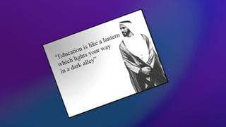 Sheikh Zayed and his legacy and Vision.pdf