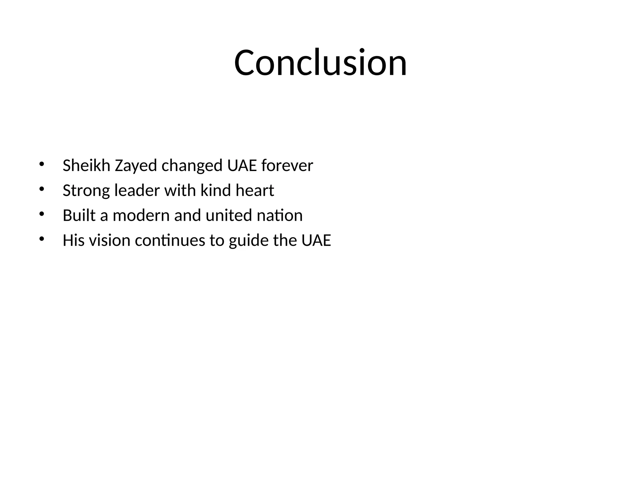 Sheikh_Zayed_Presentation.pptxqwweeeeeeee | PPTX
