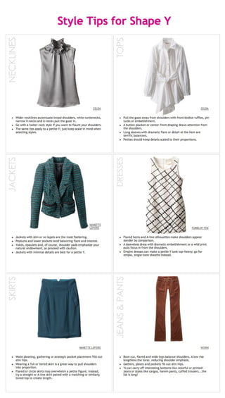 Sheila Anthony Portfolio | PPT