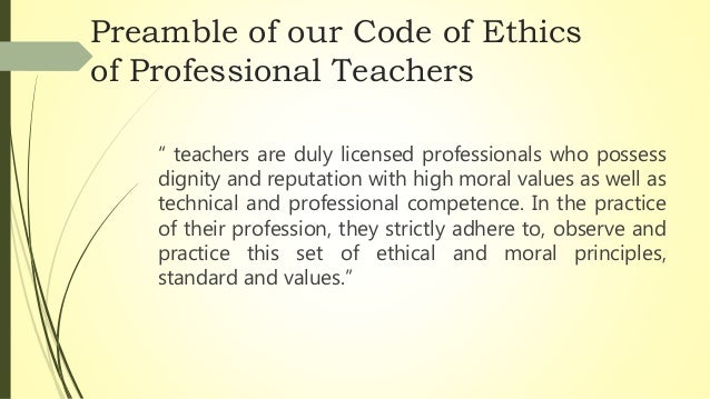 The Foundational Principles Of Morality And You the-foundational-principles-of-morality-and-you